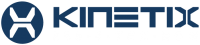 Kinetix Solutions | Your One Stop Managed IT Solution Provider