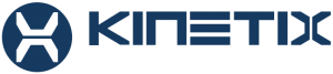 Kinetix Solutions | Your One Stop Managed IT Solution Provider